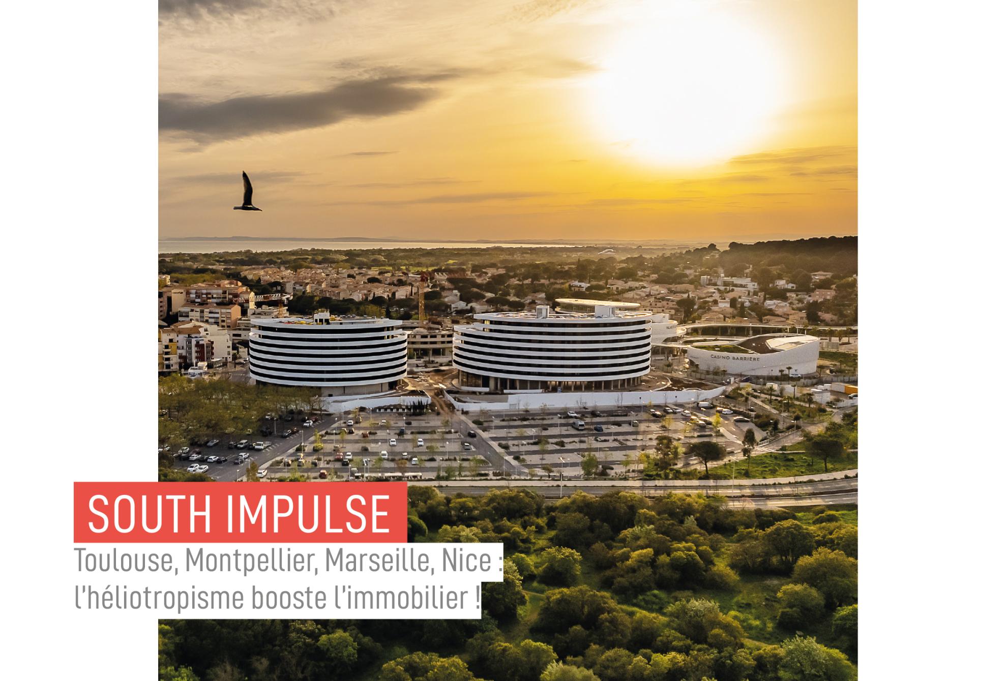 IMPULSE 04 | FPI France
